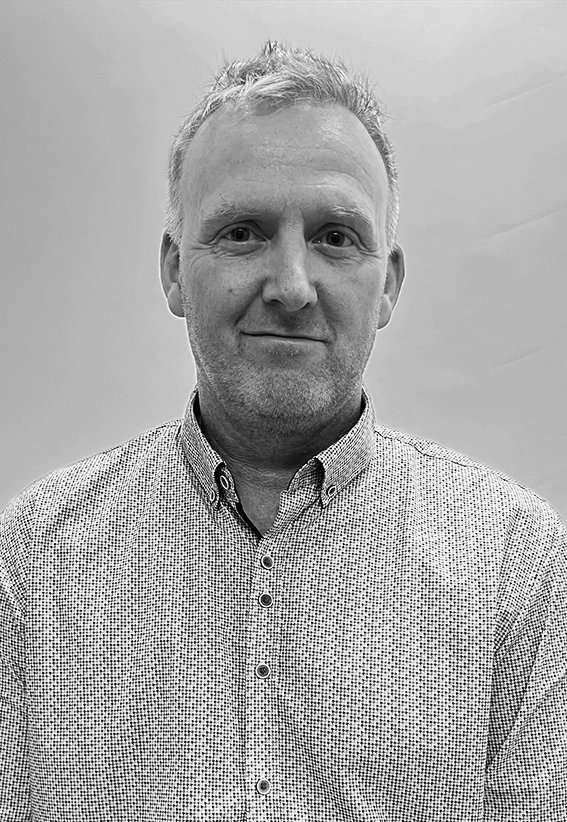 Starfsfólk | Fjölbrautaskólinn í Garðabæ