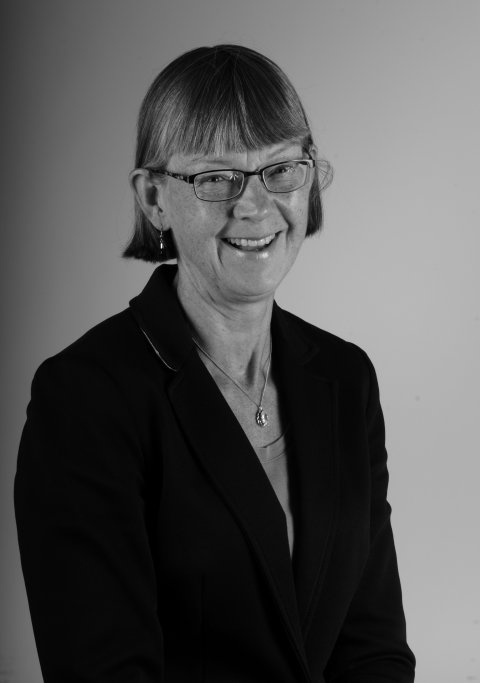 Starfsmenn | Fjölbrautaskólinn í Garðabæ