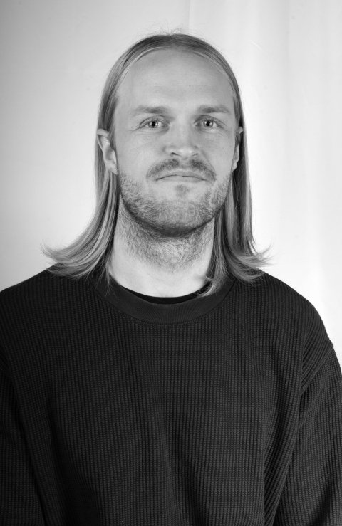 Starfsfólk | Fjölbrautaskólinn í Garðabæ