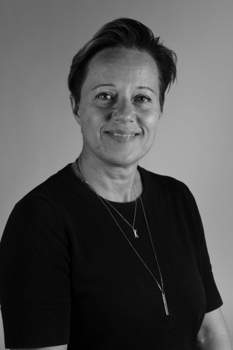 Starfsfólk | Fjölbrautaskólinn í Garðabæ